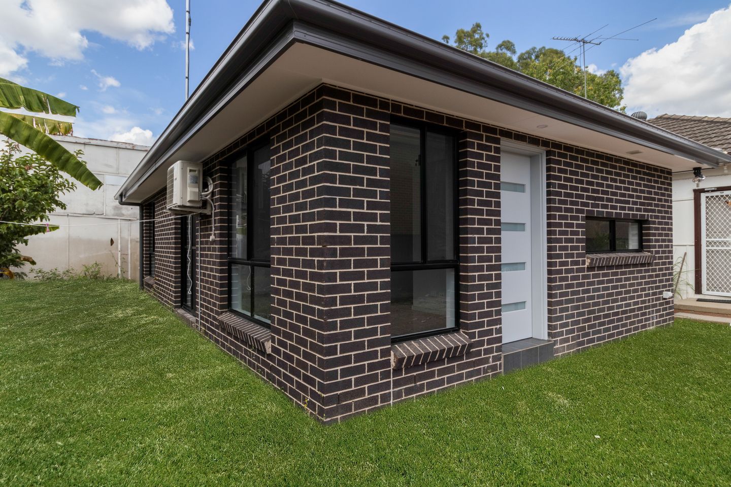 Take A Look At Our Gallery of Finished Projects | 5 Star Builders