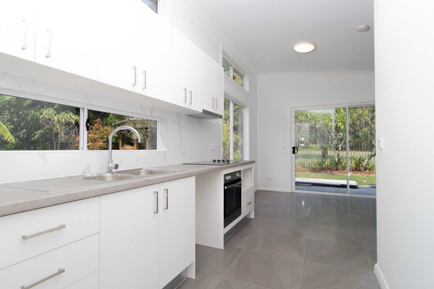 Take A Look At Our Gallery of Finished Projects | 5 Star Builders