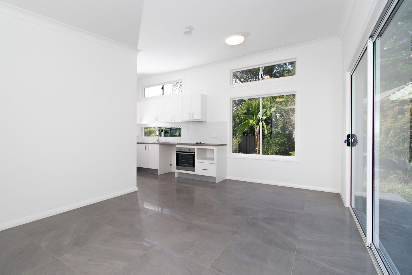 Take A Look At Our Gallery of Finished Projects | 5 Star Builders