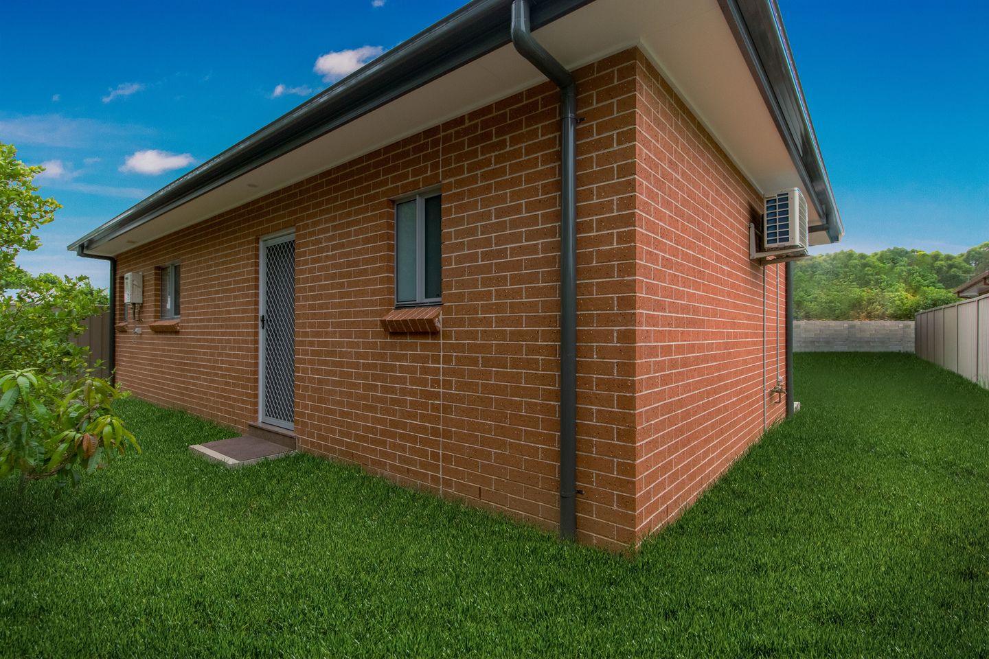 Take A Look At Our Gallery of Finished Projects | 5 Star Builders