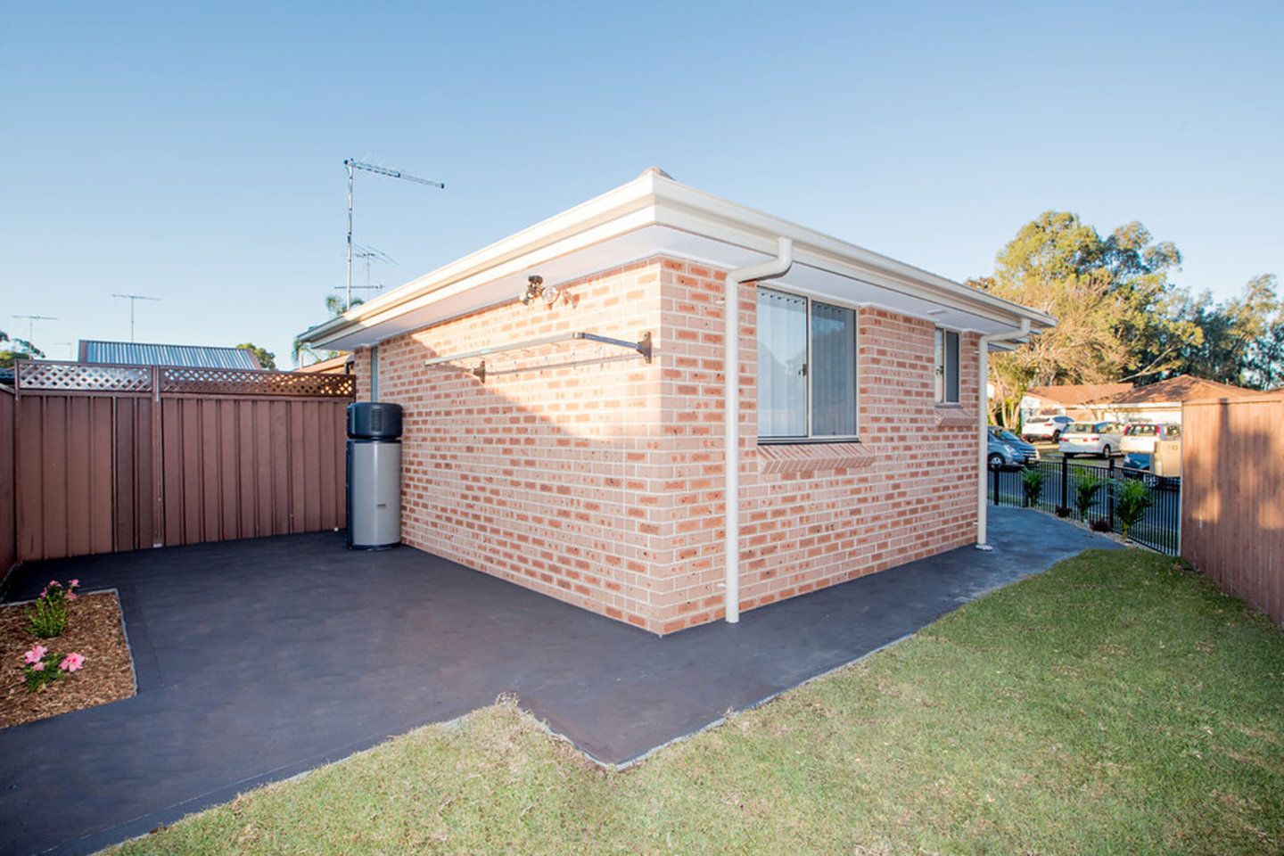 Take A Look At Our Gallery of Finished Projects | 5 Star Builders