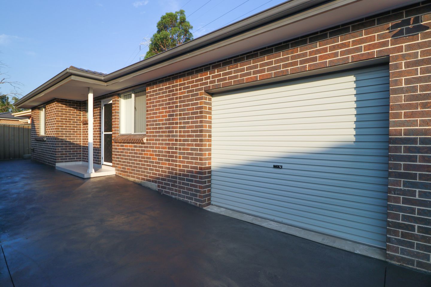 Take A Look At Our Gallery of Finished Projects | 5 Star Builders