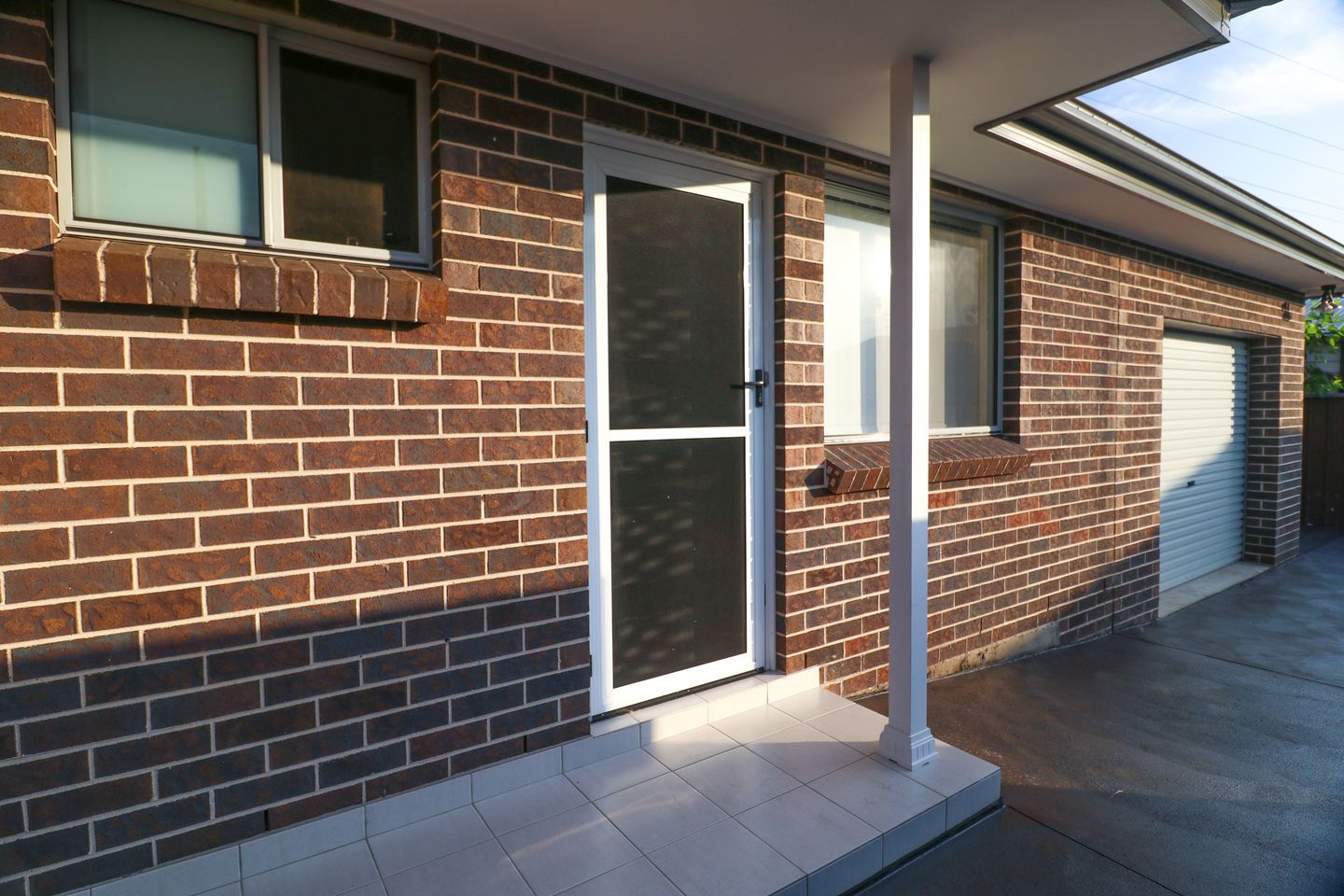 Take A Look At Our Gallery of Finished Projects | 5 Star Builders