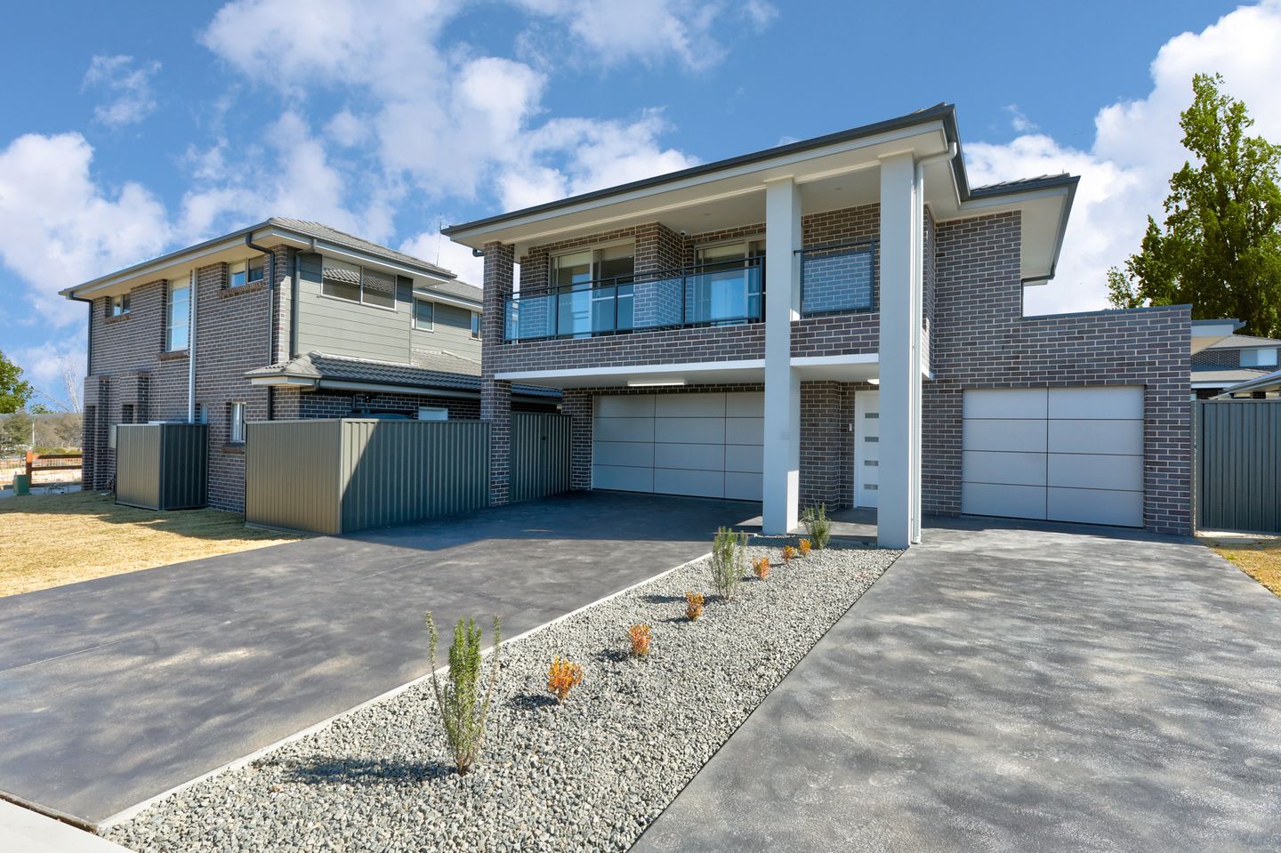 Take A Look At Our Gallery of Finished Projects | 5 Star Builders