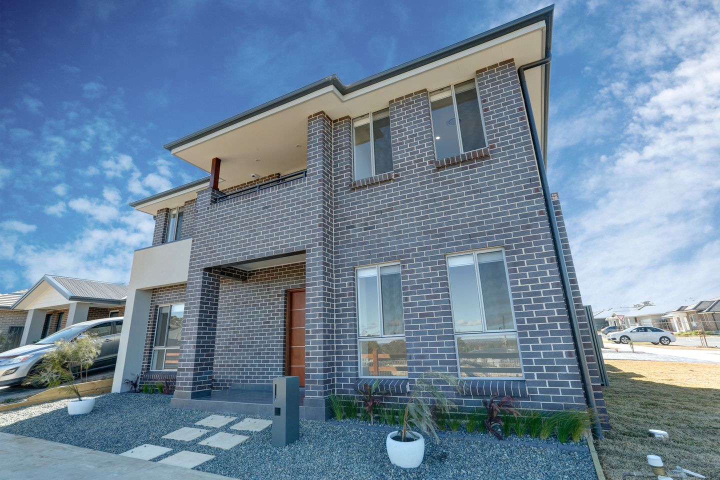 Take A Look At Our Gallery of Finished Projects | 5 Star Builders