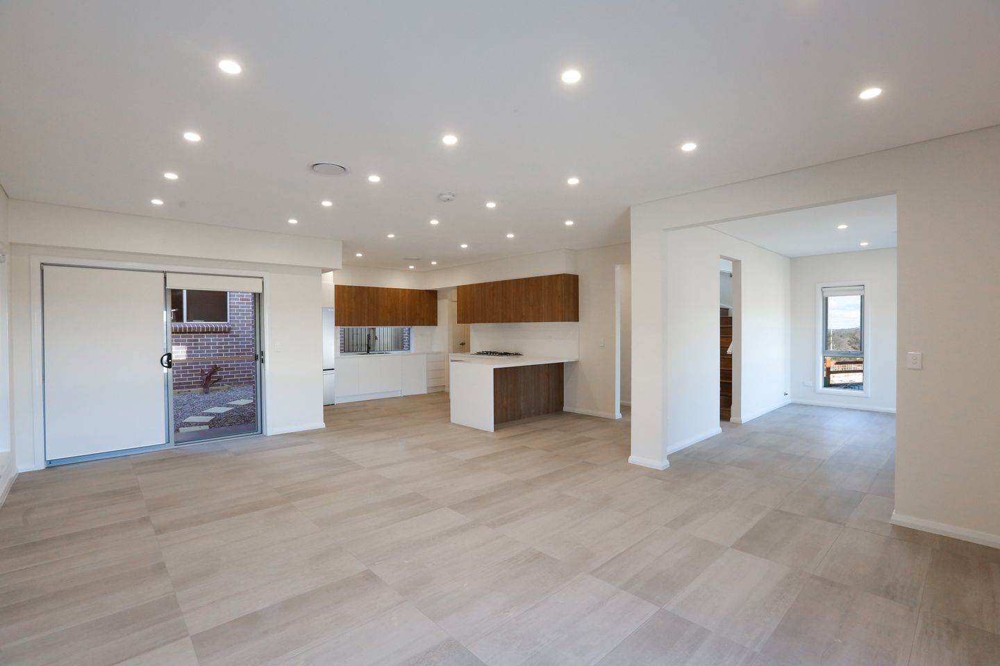 Take A Look At Our Gallery of Finished Projects | 5 Star Builders