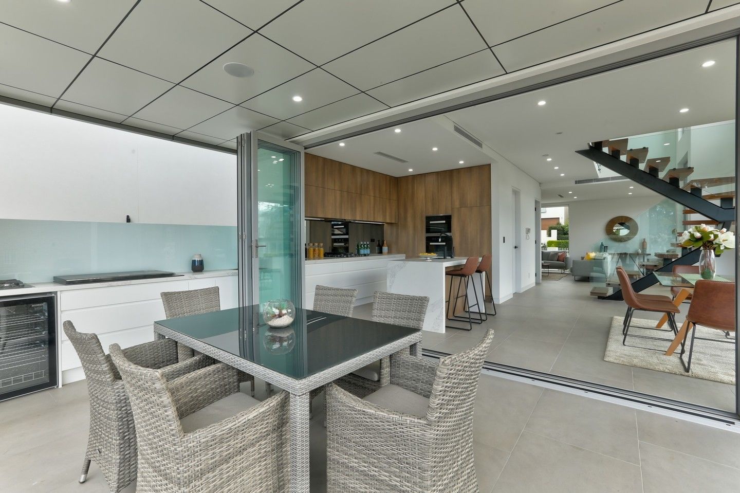 Take A Look At Our Gallery of Finished Projects | 5 Star Builders