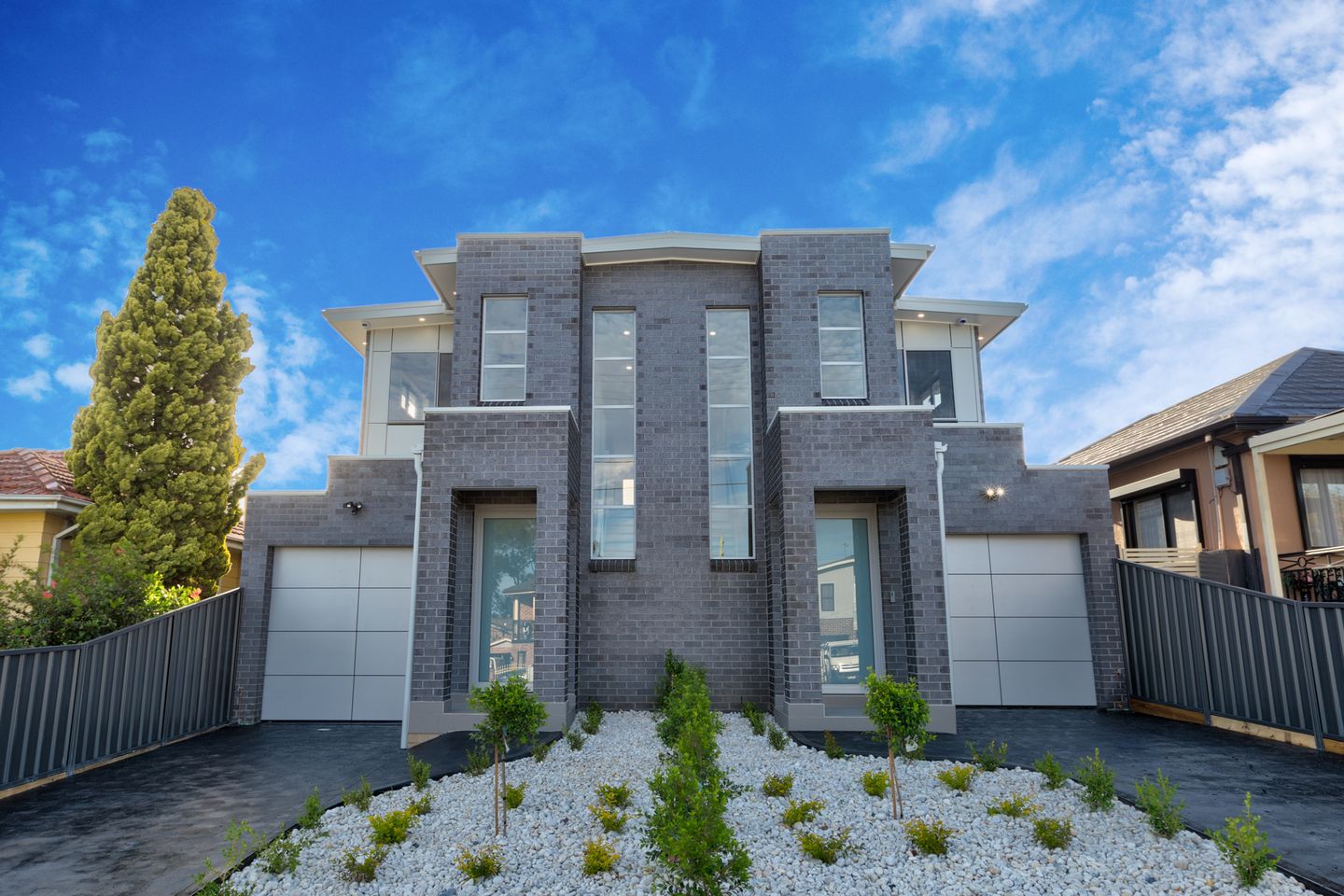 Take A Look At Our Gallery of Finished Projects | 5 Star Builders